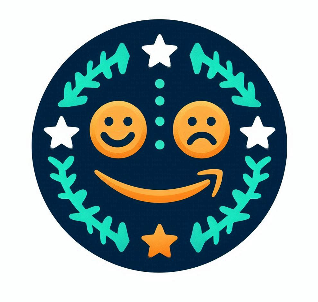 Elizabeth Gilson - Portfolio