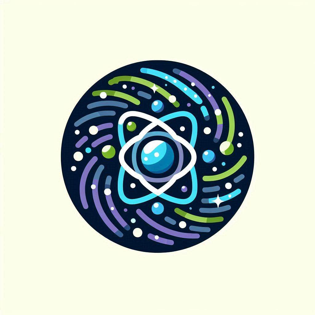 Elizabeth Gilson - Portfolio